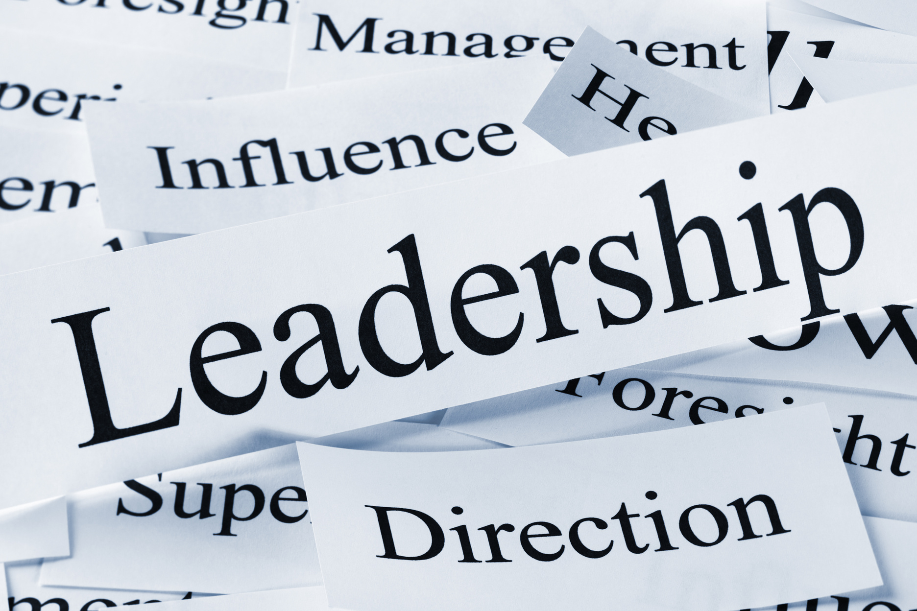 The Reason For Leaderaship – The LEADership Dare